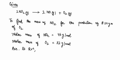 This question has multiple parts work all the parts to get...