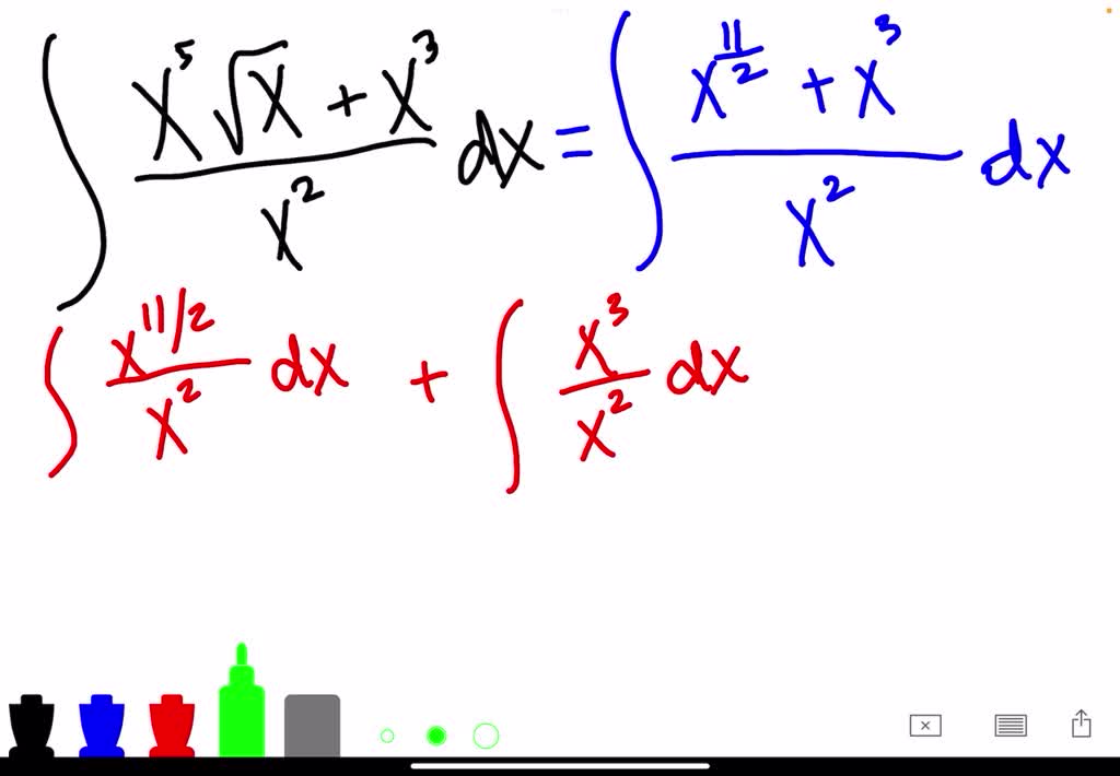 SOLVED: t I: Answer either question or que What is In[ Dx [2*]]? In = What is In[Dx [2*]] when X ...