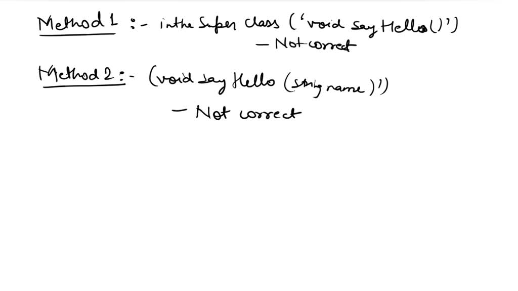 SOLVED: The parent of the MarginalTaxMain is Application. This is an ...