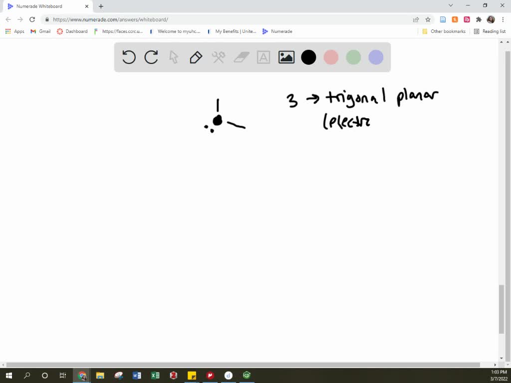 SOLVED: 'Question 9 1 pts Consider a molecule of HzS: 1) The electron ... SOLVED: 'Question 9 1 pts Consider a molecule of HzS: 1) The electron ...