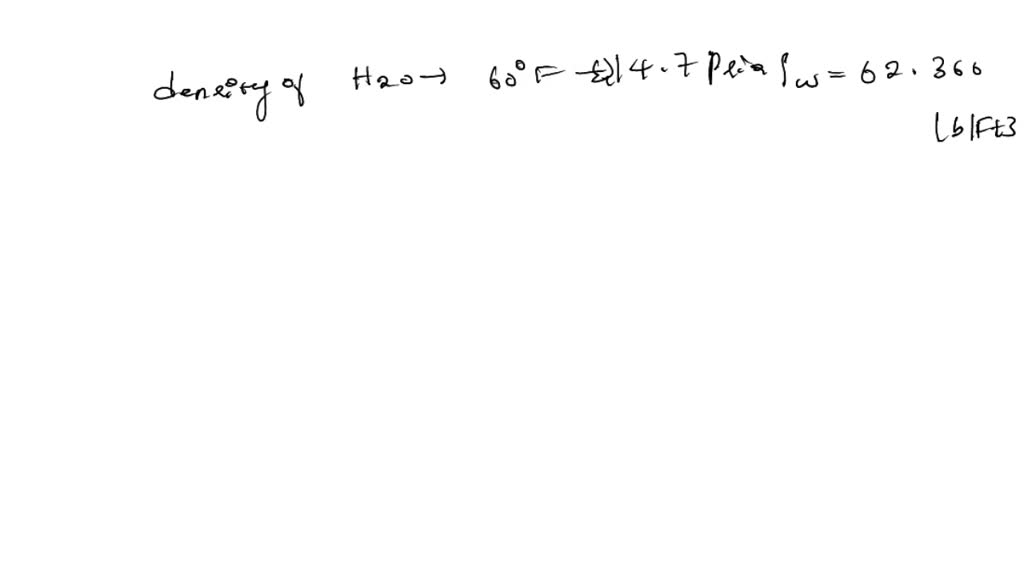 SOLVED: Classify crude oil based on the following factors 1. API ...