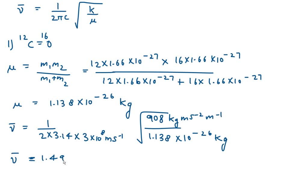 Suppose the C=O group in a peptide bond can be regarded as isolated ...