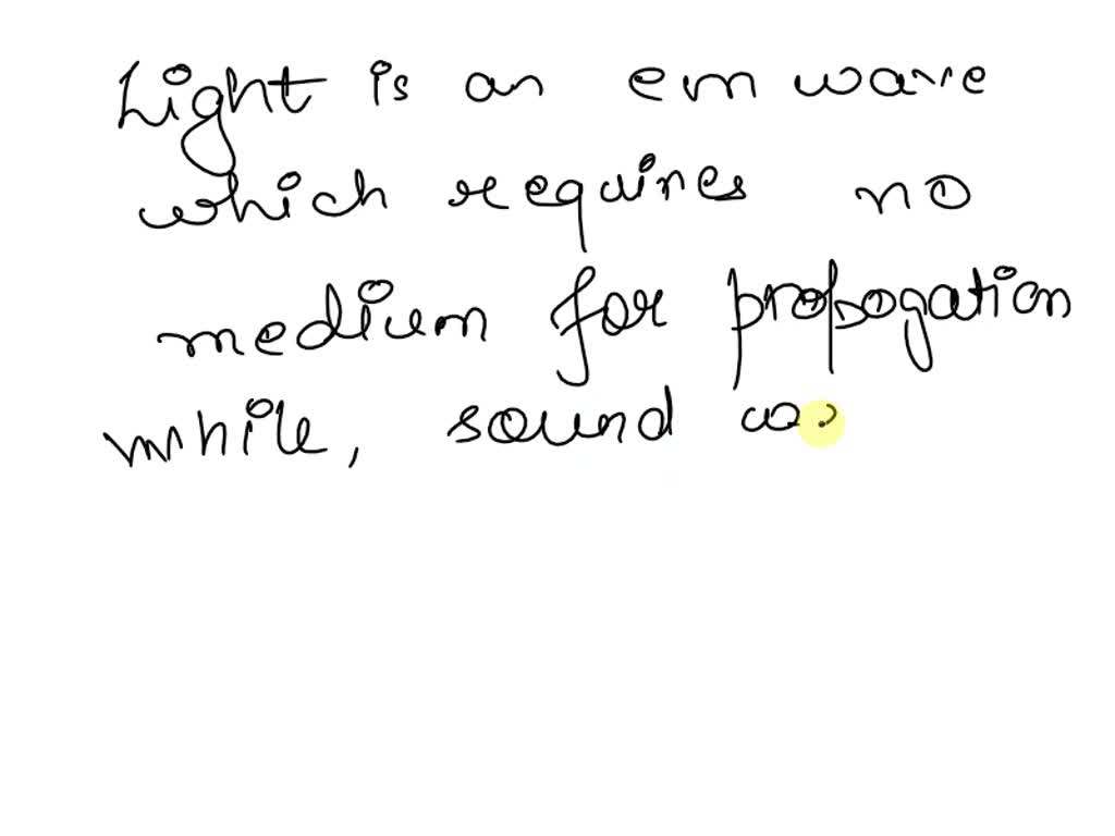 Kendra wants to use similes to describe the reflection and absorption ...