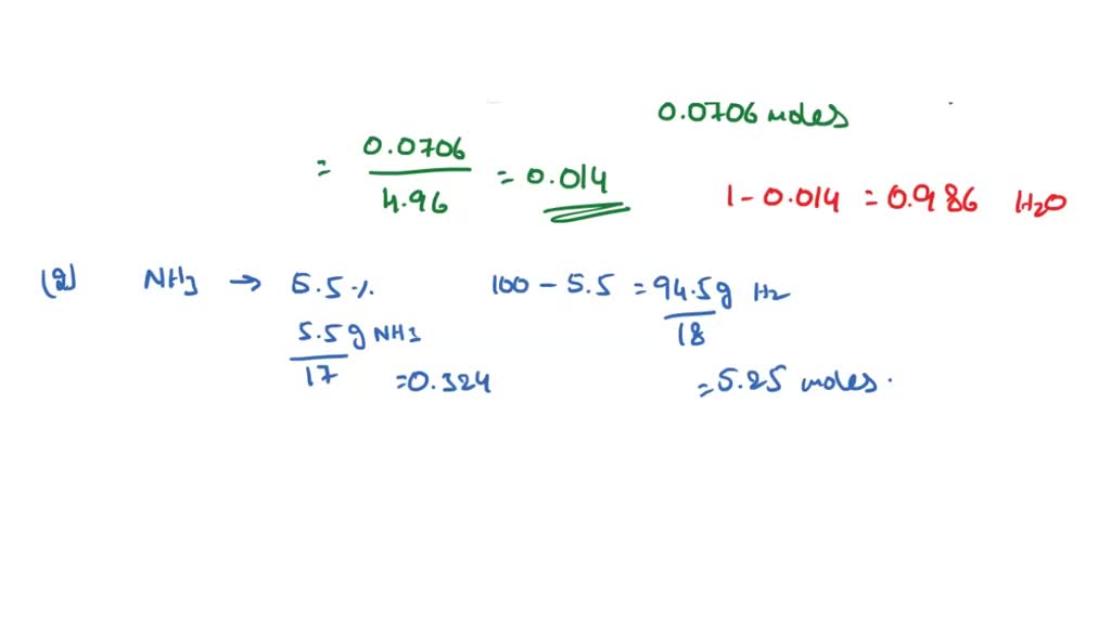 SOLVED: 1. Zinc metal and aqueous silver nitrate react according to the ...