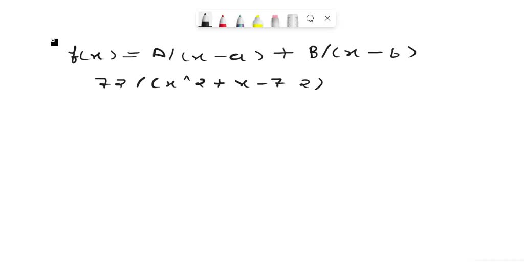 Solved Find A Real Root Of The Equation X 2 H 0 By Bisection Method Obtain A Root Correct