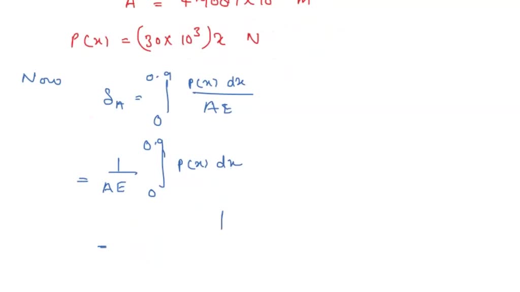 SOLVED: Must be done in siemens please. 2.357 isn't the answer ... SOLVED: Must be done in siemens please. 2.357 isn't the answer ...