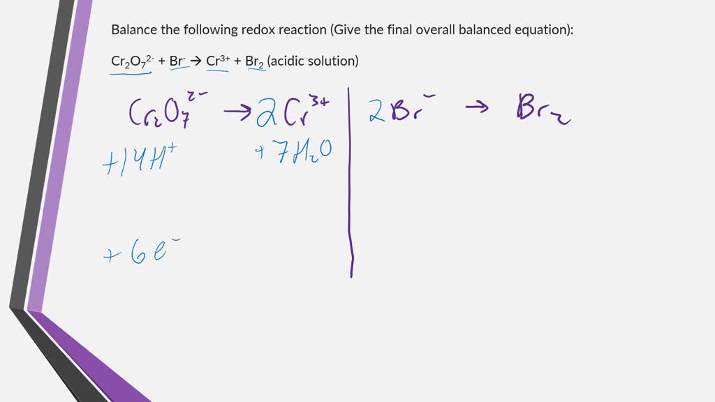 SOLVED: Complete the following reaction equations :(i) C6H5N2Cl + H3PO2 ...