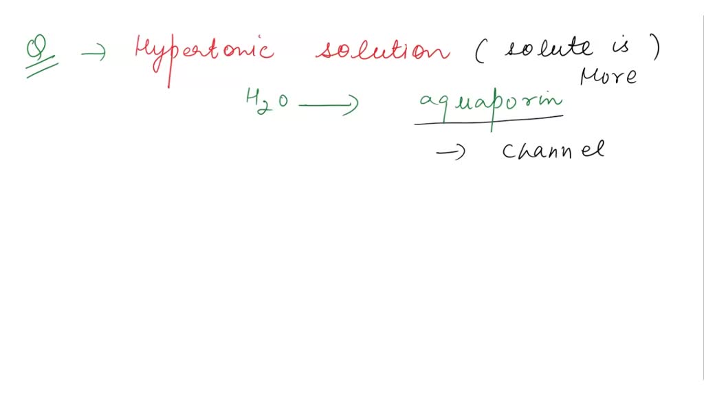 SOLVED: What is the Arnold diffusion cell? If a volatile liquid A ...