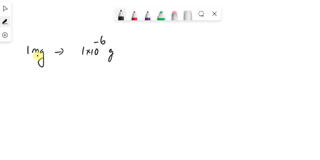 SOLVED: Put the following quantities in order of increasing mass. The ...