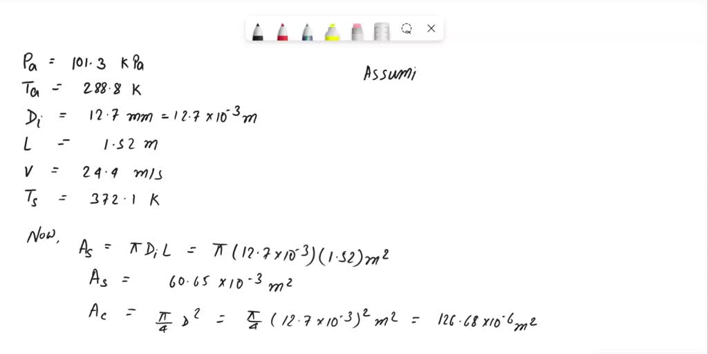 Solved Not Possible To Correct Errors As The Text Provided Is Incomplete And Contains Missing