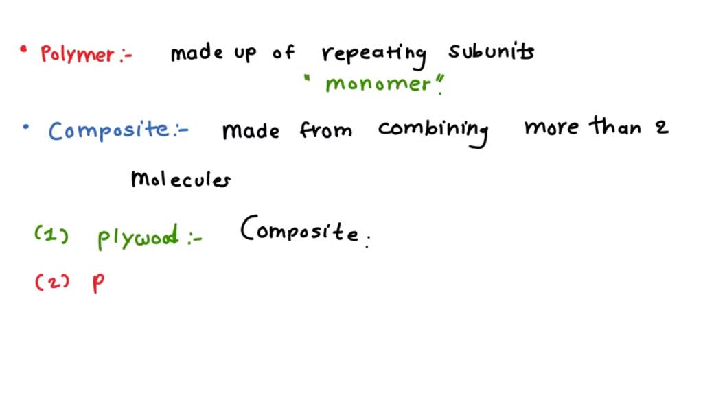 Solved Drag Each Label To The Correct Location Classify Each Material
