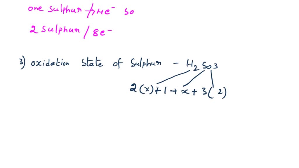 SOLVED: how much water should be added to 150 grams of salt to obtain ...