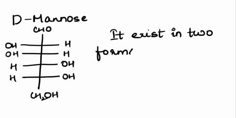 HCl (draw the most stable chair conformation of the major...