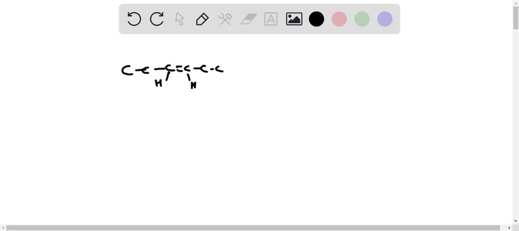 SOLVED: Using the reagents listed in the table below, show how to bring ...