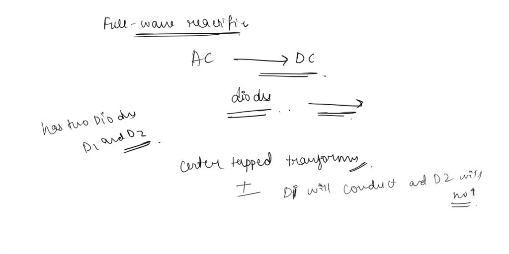 Please answer legibly. Question 1: Consider the circuit in Figure I. a ... Please answer legibly. Question 1: Consider the circuit in Figure I. a ...