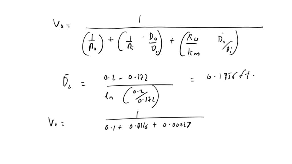 SOLVED: Please have good handwriting and briefly explain how work To assist your efforts ...
