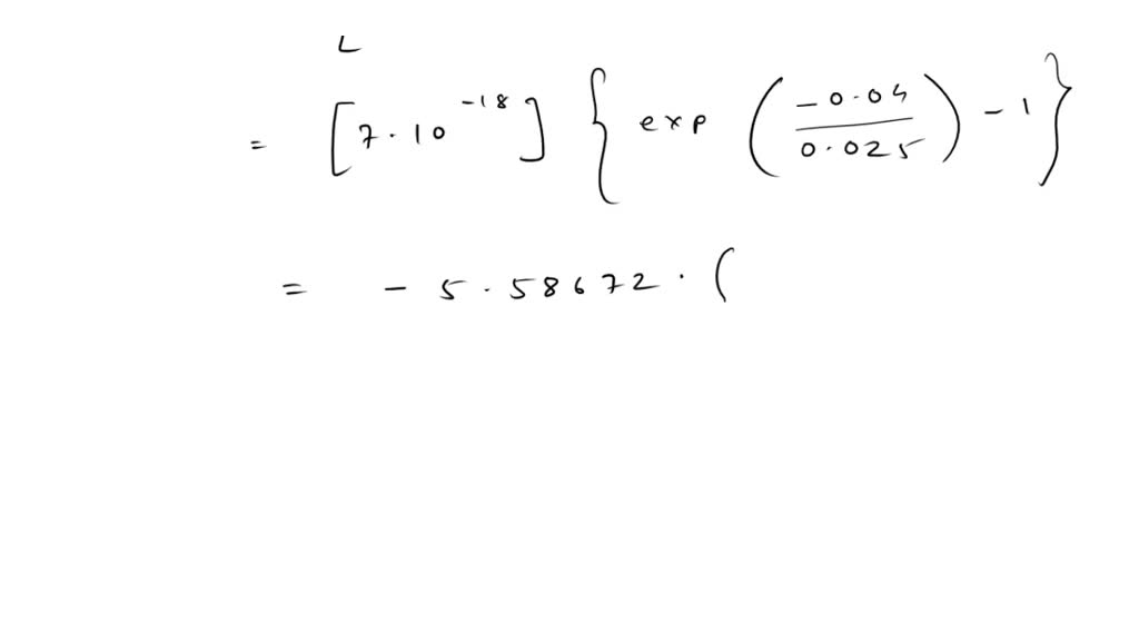 SOLVED: 7- Draw the output voltage waveform for the rectifier and ... SOLVED: 7- Draw the output voltage waveform for the rectifier and ...