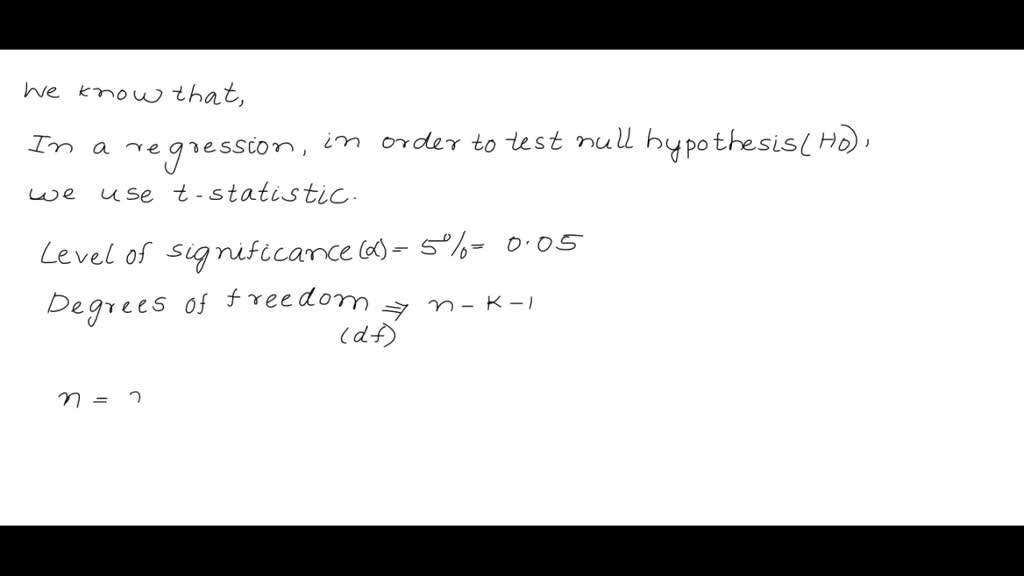 SOLVED: The graph below illustrates which deceptive technique? Multiple ...