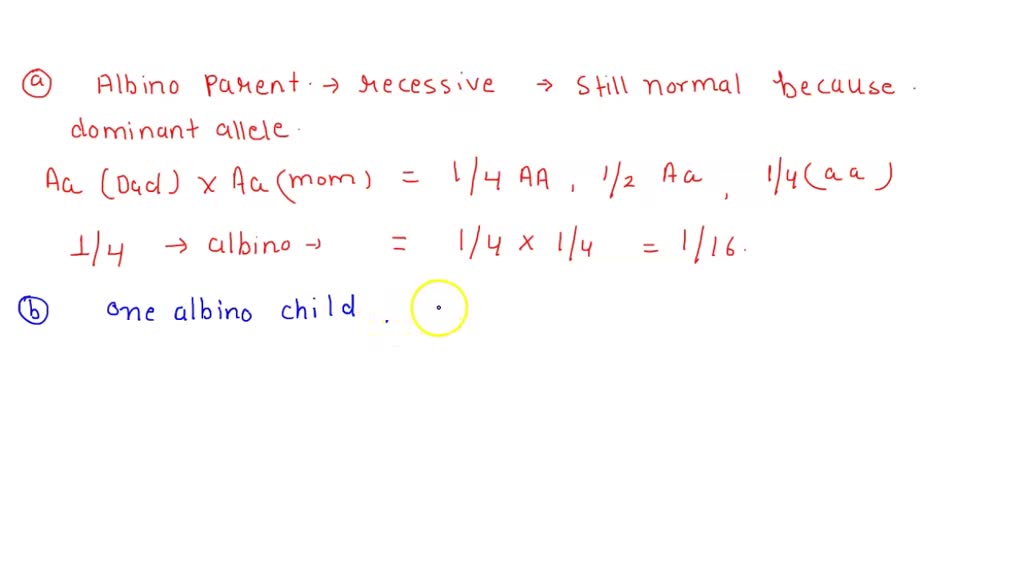 SOLVED: 1 The Hopi, Zuni, and other Southwest Native Americans have a ...