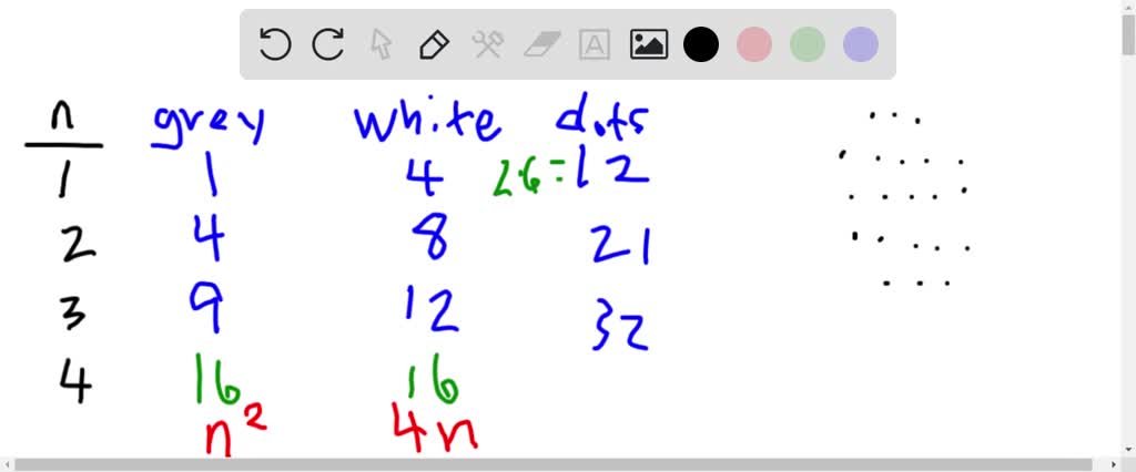 SOLVED: Problem #2: Exposed Staircase Fig: Fig: 2 Using the staircase ...