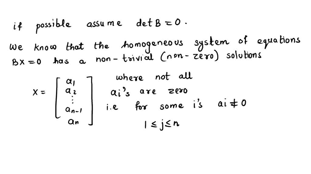 Solved Maximization Problem Rewrite The Objective Function And Constraints Supplying Slack 5974