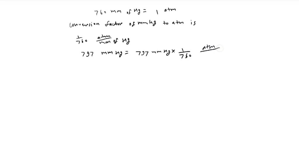 SOLVED: Question 1 (15 points): Chloroform, CHCl3, is a volatile liquid ...