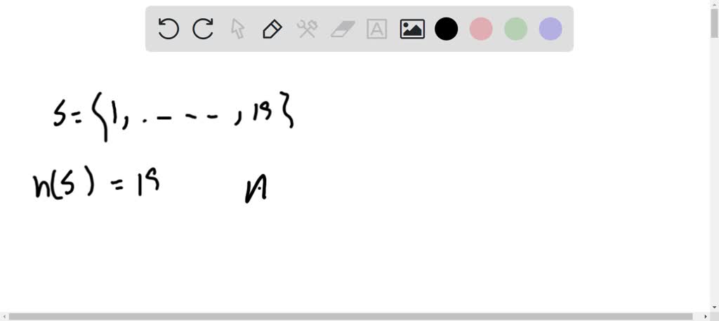 SOLVED: 'spinner is broken into sections labeled 1 to 24. What is the ...
