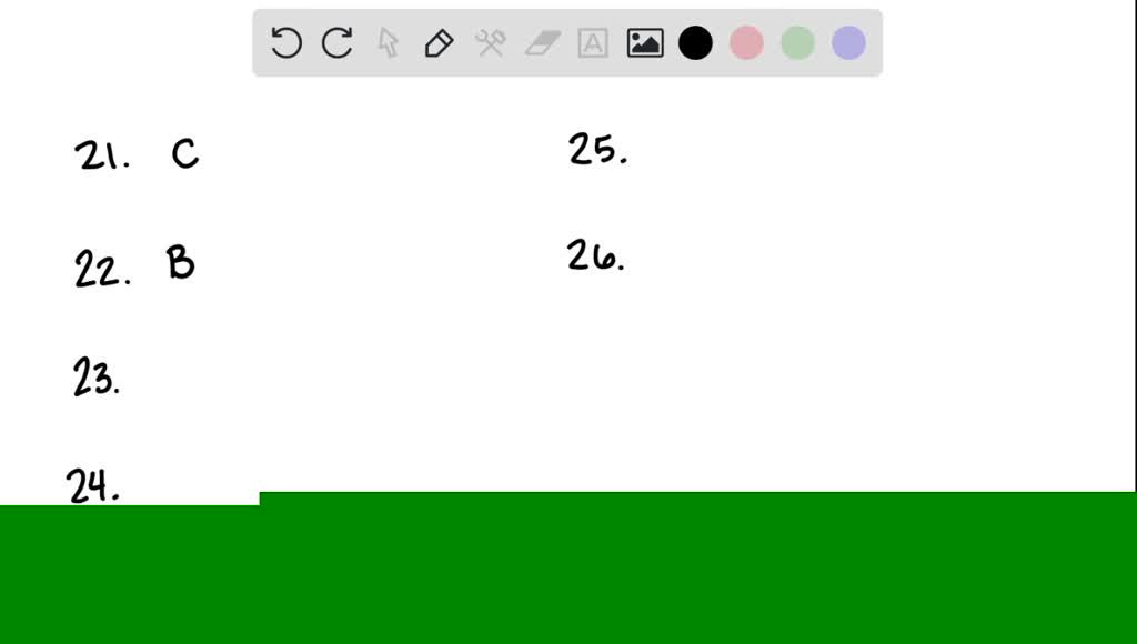 SOLVED: 9. What is main-sequence fitting? recess 1of1 A. It is a method ...