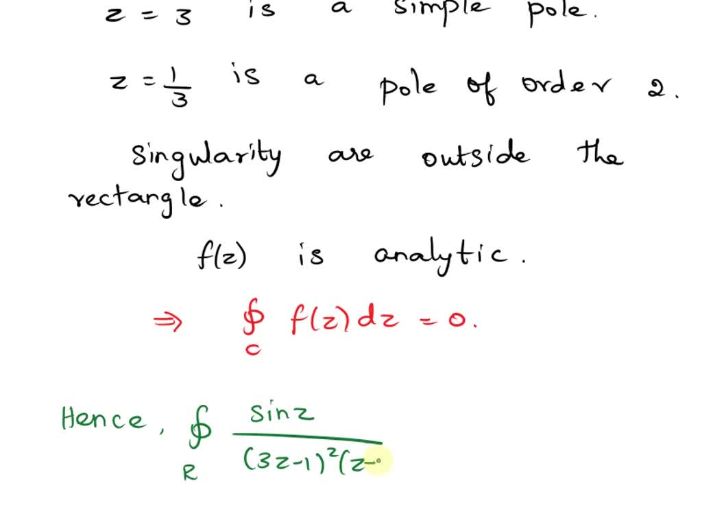 SOLVED: '2. Consider the differential equation dx ix + 1 dt What is the ...