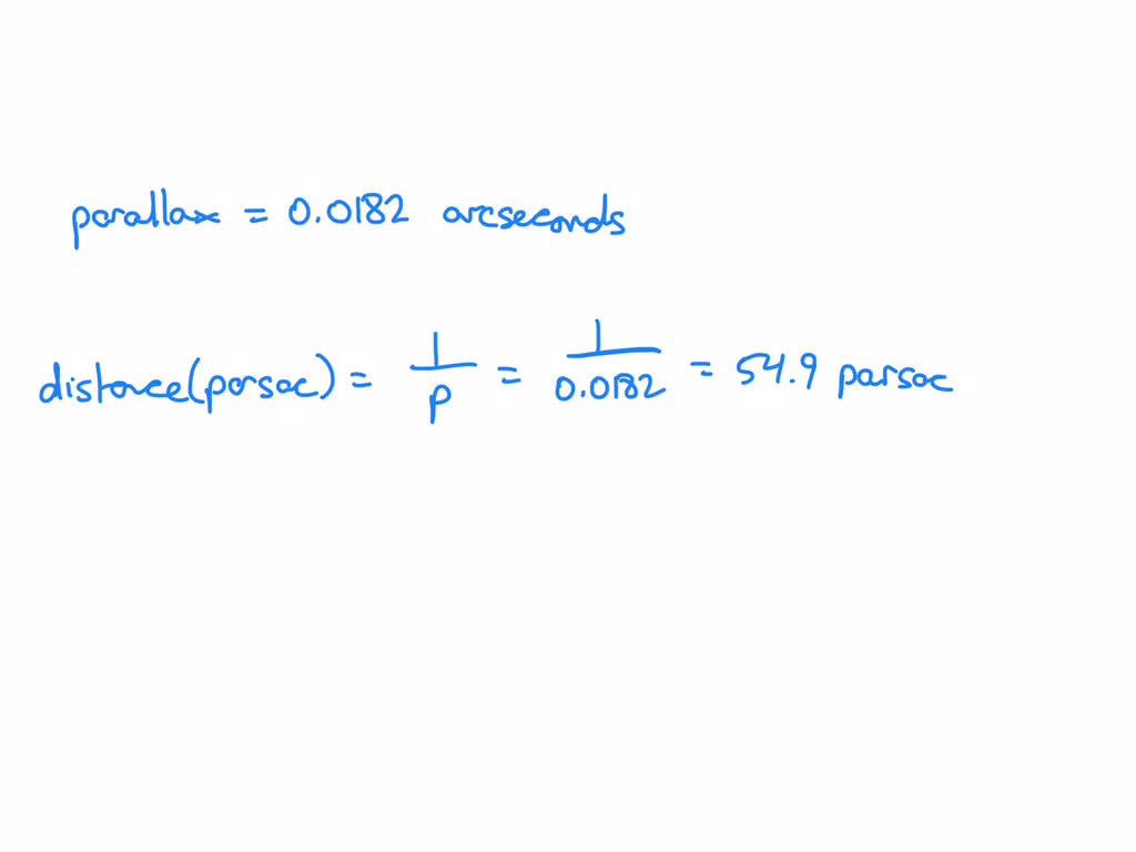 The star Alpha Pavonis, the brightest star in the constellation Pavo ...