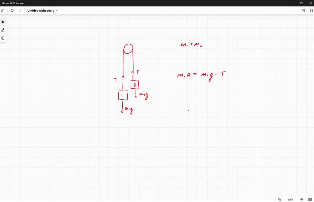 SOLVED: SOLVED: