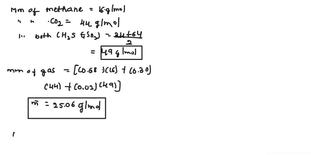 A wastewater has a daily average flow rate of 1000 m3/d and 4000 mg/L ...