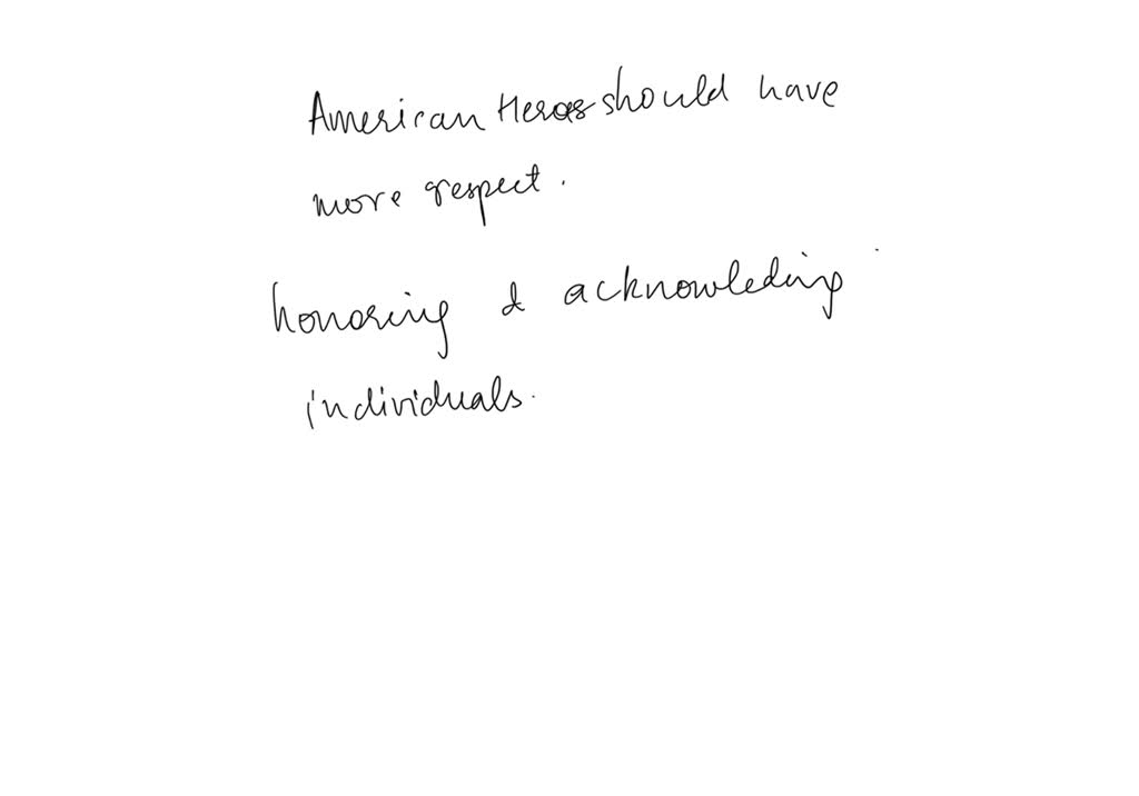 Writing prompt: Write a compare-and-contrast analysis of how culture ...