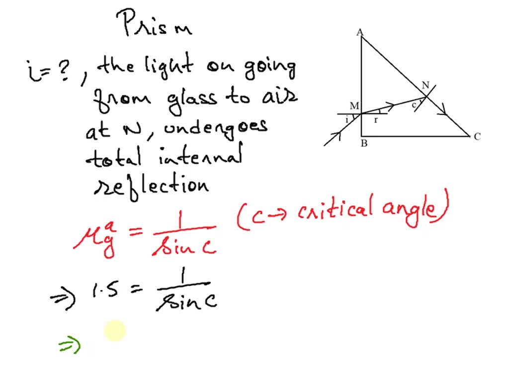 SOLVED:Using MATLAB, Or any other utility, generate plot of the angle ...