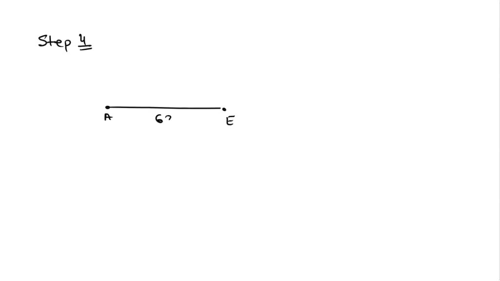 Solved Use Kruskals Algorithm To Find The Minimum Spanning Tree Tor The Weighted Graph Give