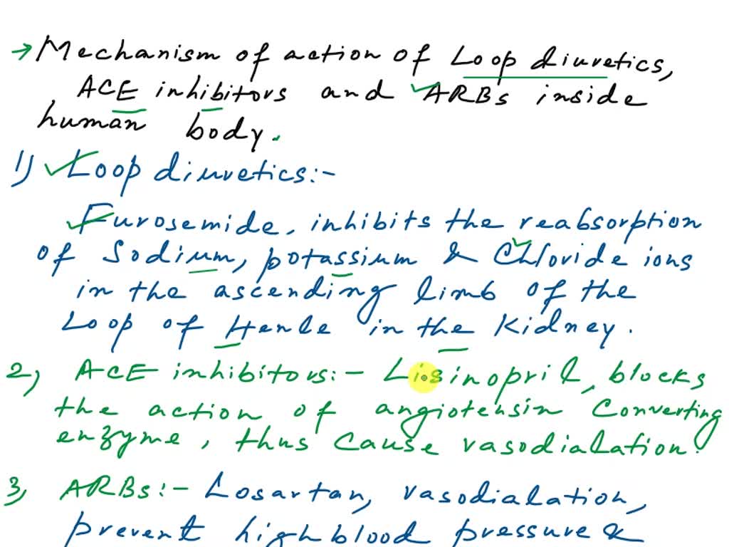 SOLVED: 1. Describe the technique for administering a forced vital ...