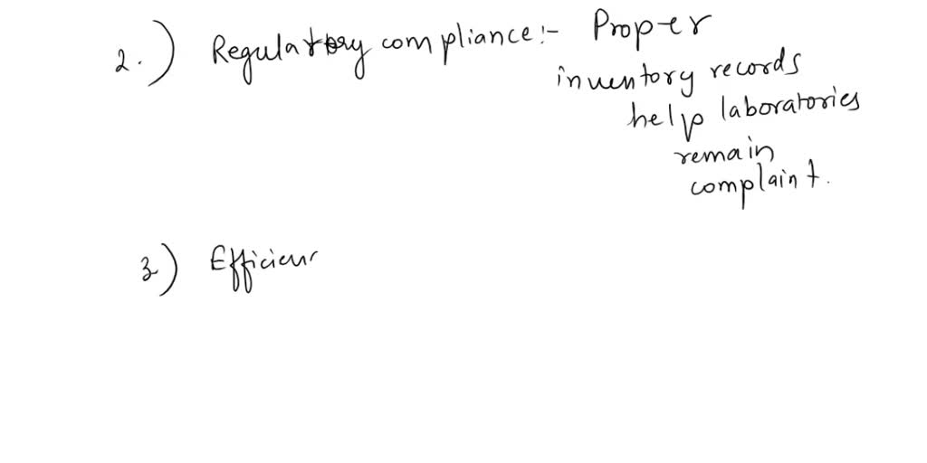 SOLVED: Explain the importance of obtaining correct information when ...