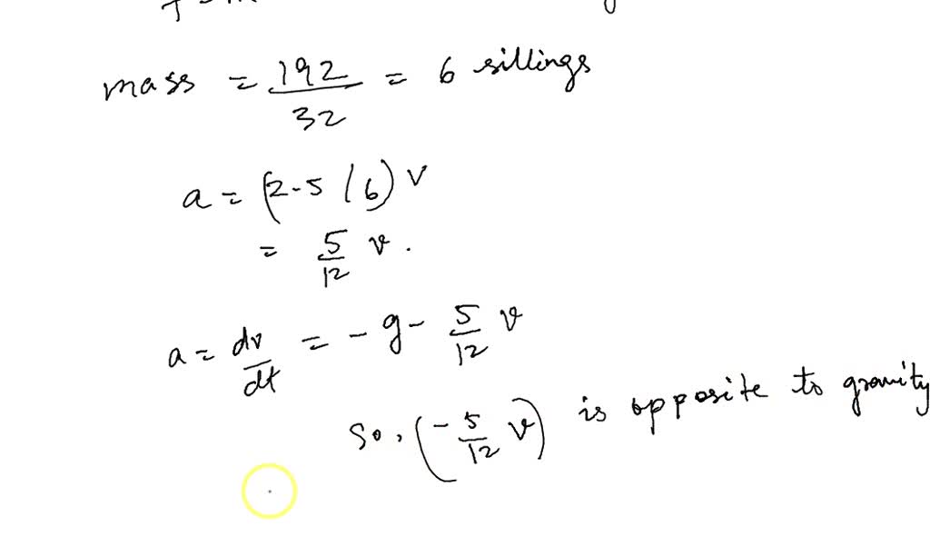 Solved A Firefighter Who Weighs 155 Lb Slides Down An Infinitely Long Fire Pole That Exerts A