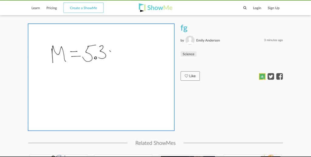 Solved Calculate The Acceleration Due To Gravity G In M S2 On A