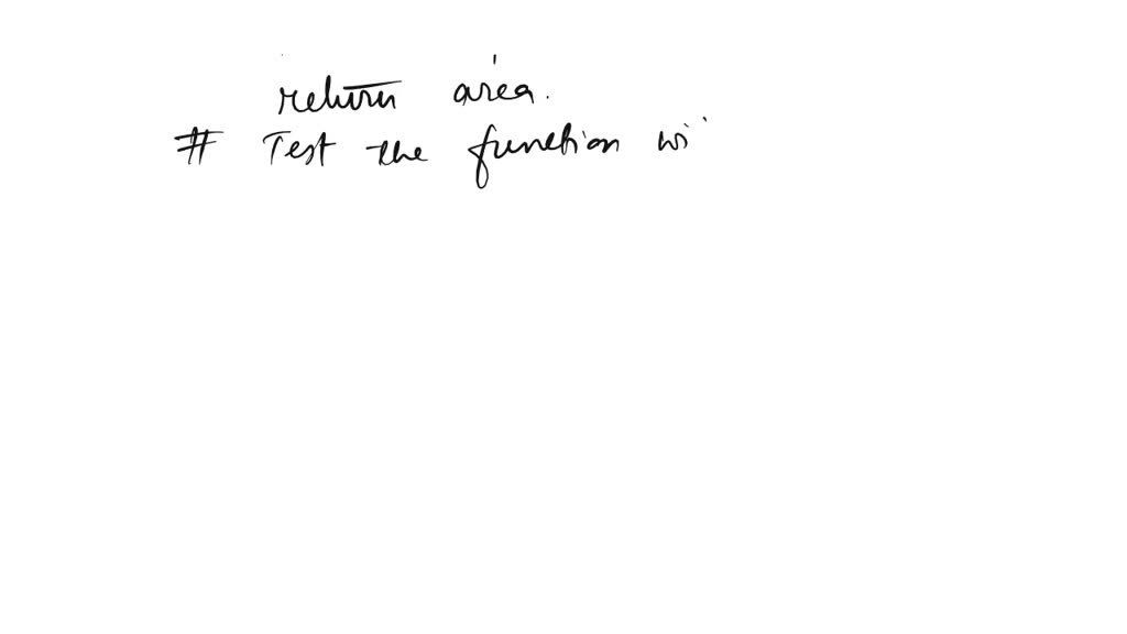 Solved Compute Click Here For Example Note Functions In The Math 6789
