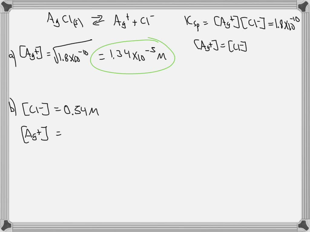 SOLVED: Please explain Precipitation. Below are key questions I have. 1 ...