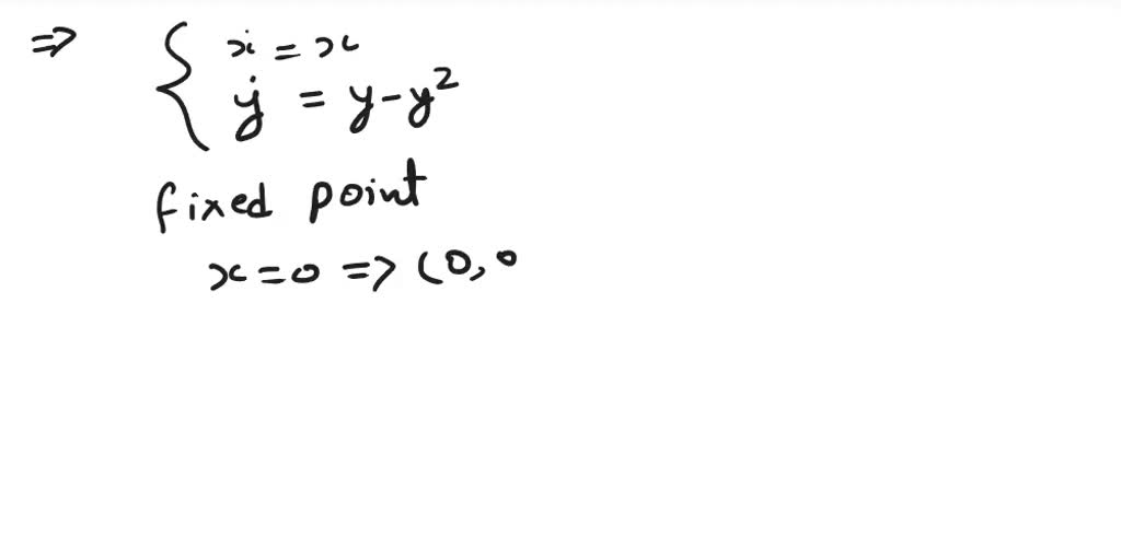 SOLVED: give a possible value for alpha- using the general ...