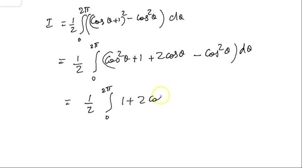 Solved 8 Marks You Can Plot A Rose In Polar Coordinates With The Functions Rsinnθ A
