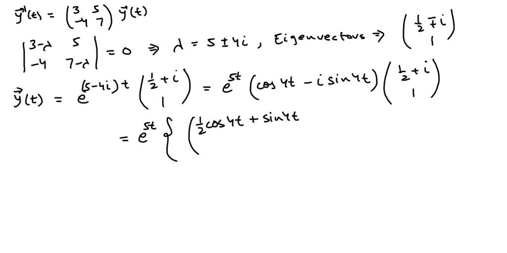 Solved The Text Provided Contains Several Errors Here Is The Corrected Version Text The 77th