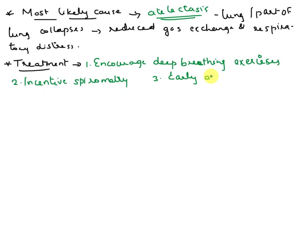 SOLVED: The anesthesiologist, RT, and RN prepare for rapid sequence ...