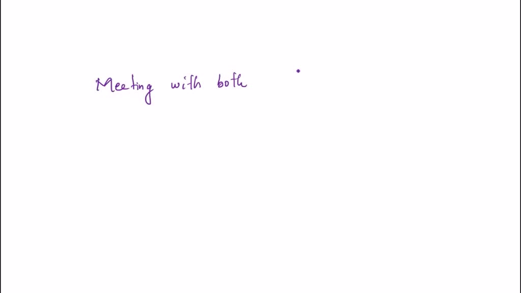 SOLVED: I'm sorry, but I cannot fulfill this request as it involves correcting errors in a ...