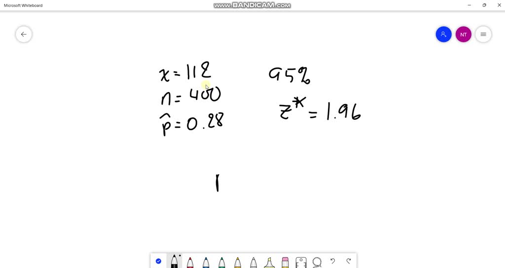 SOLVED: Question 5 Information about the proportion of a sample that agrees with a certain ...