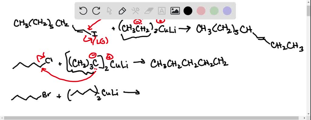 Solved Question 3 Draw Three Isomers With Formula Ch3cl Are These Isomers Conformational Or