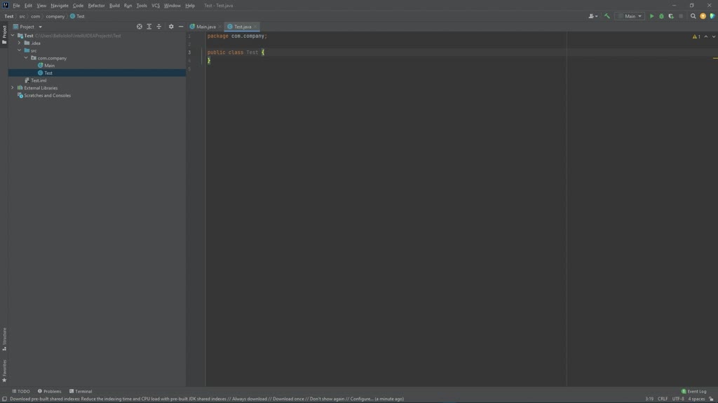 Solved In Java Code A Tree From A Datafile The Tree Doesnt Exist Before The Function And