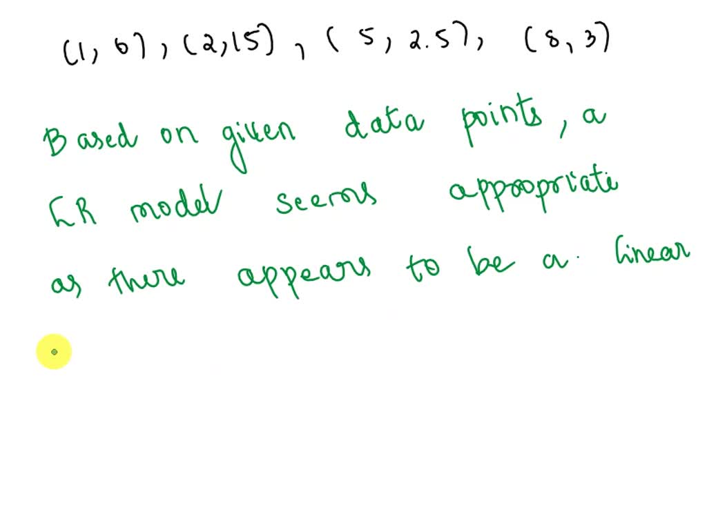 SOLVED: After completing the EHRGO assignment, do you think there is ...